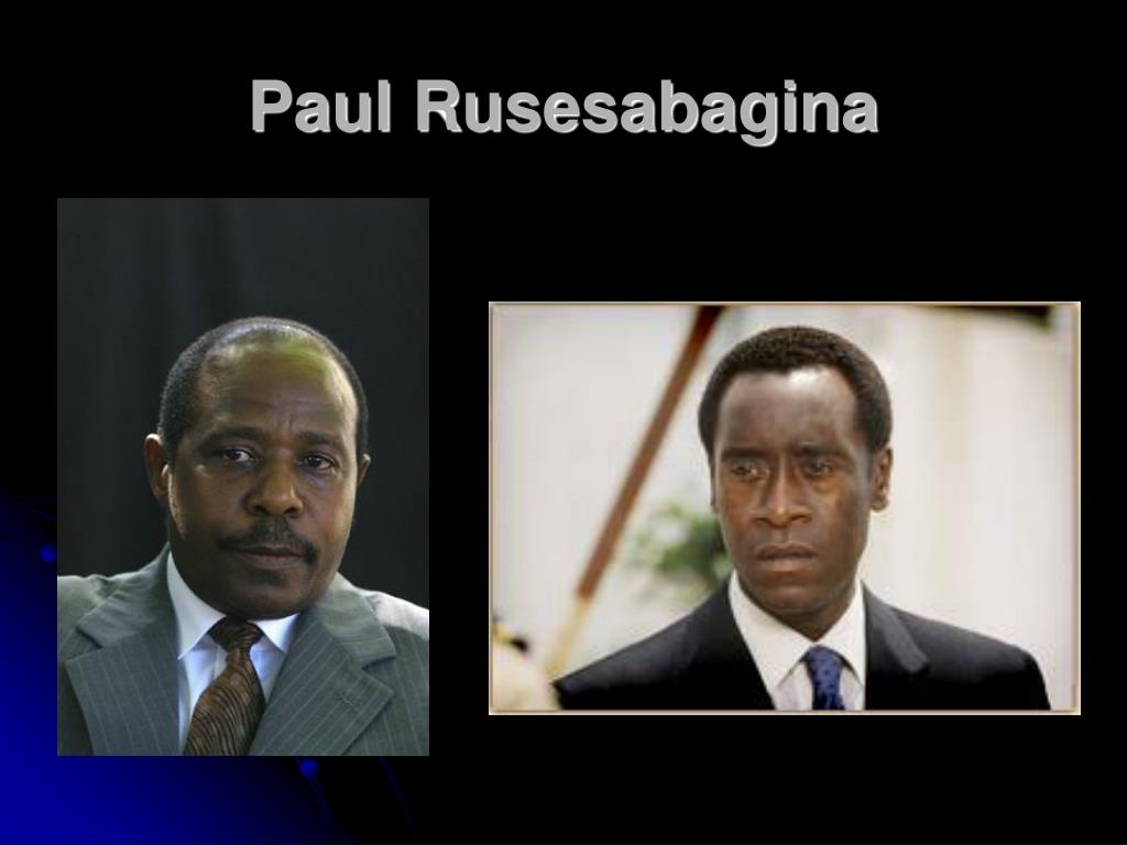 PPT - The Rwandan Genocide 100 Days of Slaughter April 6, 1994-July 18 ...
