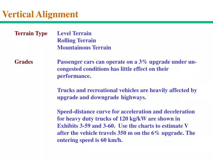 PPT - Vertical Alignment PowerPoint Presentation, free download - ID ...