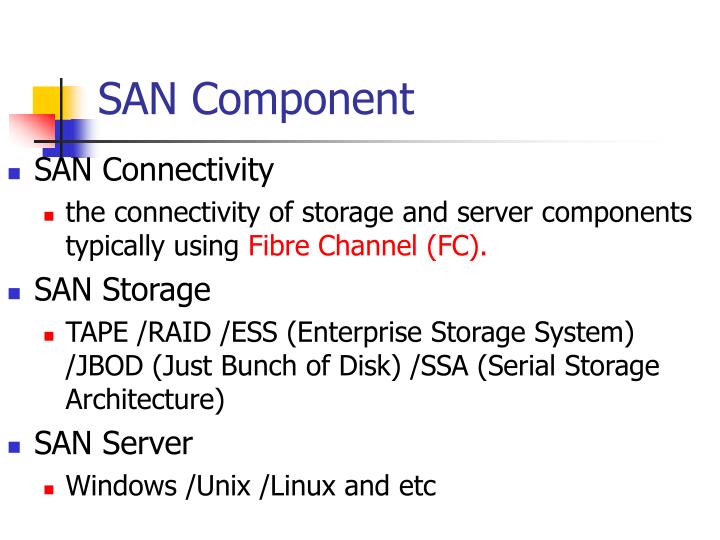 PPT - Disaster Recovery Planning (DRP) PowerPoint Presentation - ID:3899061