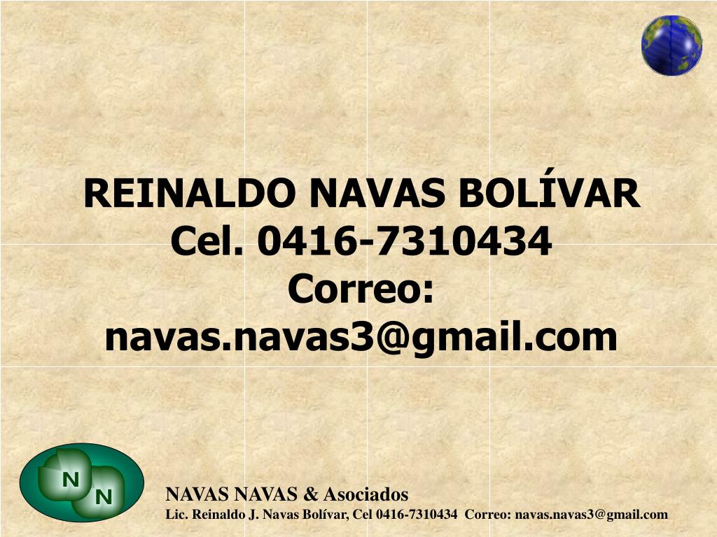 PPT - ADOPCIÓN DE LAS NORMAS INTERNACIONALES DE INFORMACIÓN FINANCIERA ...
