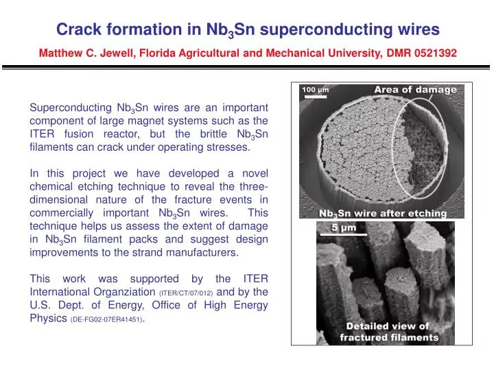 PPT - PowerPoint Presentation, free download - ID:3899621