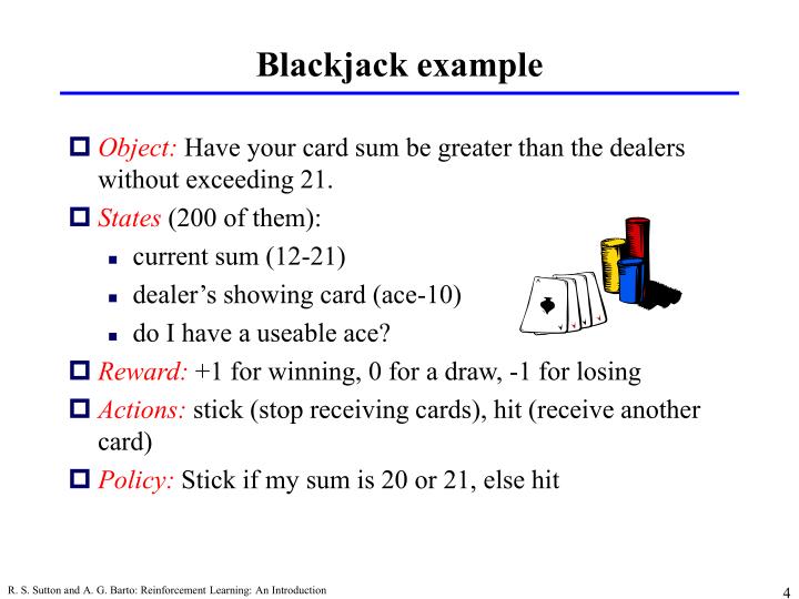 PPT - Chapter 5: Monte Carlo Methods PowerPoint Presentation - ID:3899698
