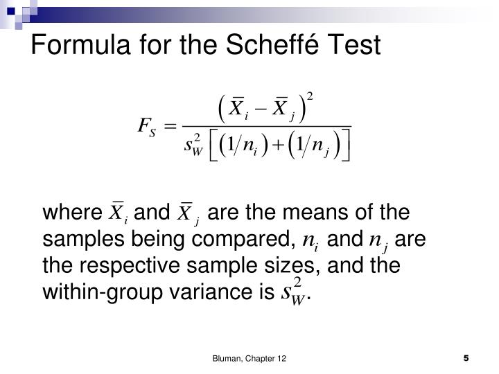 PPT - While you wait: PowerPoint Presentation - ID:3901209