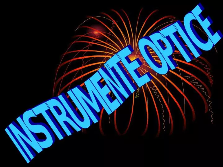 PPT - Realizatori: Anichitoae Florina Iftode Florentina Ilişanu Andreea Luca Ramona Lungu Ionuţ ...