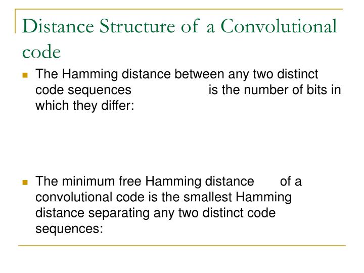 PPT - Equalization PowerPoint Presentation - ID:3904498