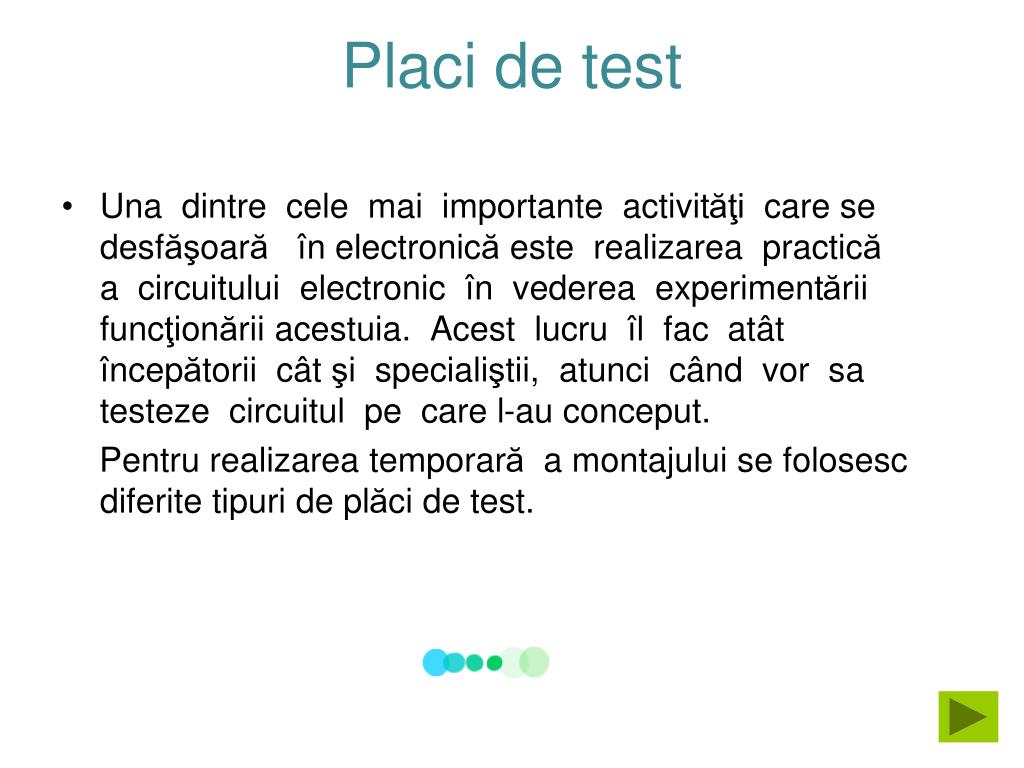 PPT - Grup Scolar Industrial ,,Grigore C. Moisil” Buzău PowerPoint ...