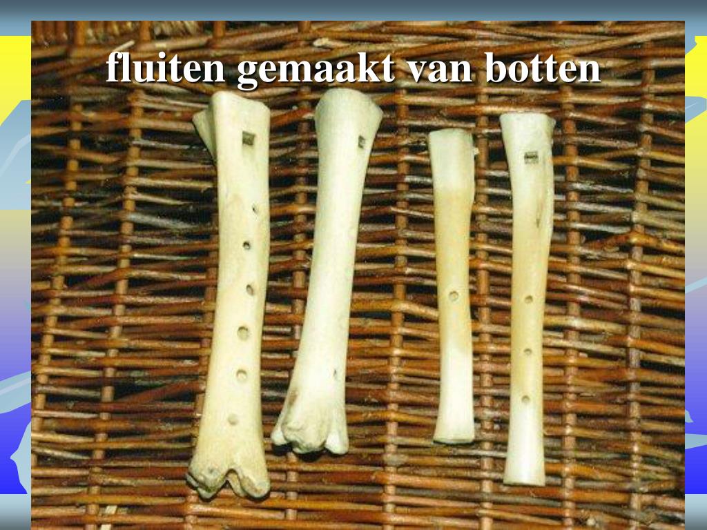 PPT - Muziek spreekbeurt PowerPoint Presentation, free download - ID ...