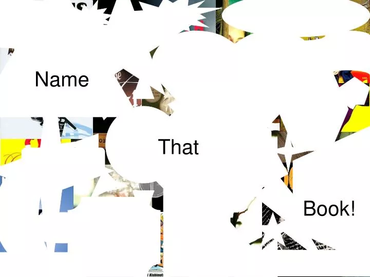 PPT - Name PowerPoint Presentation, free download - ID:3905137