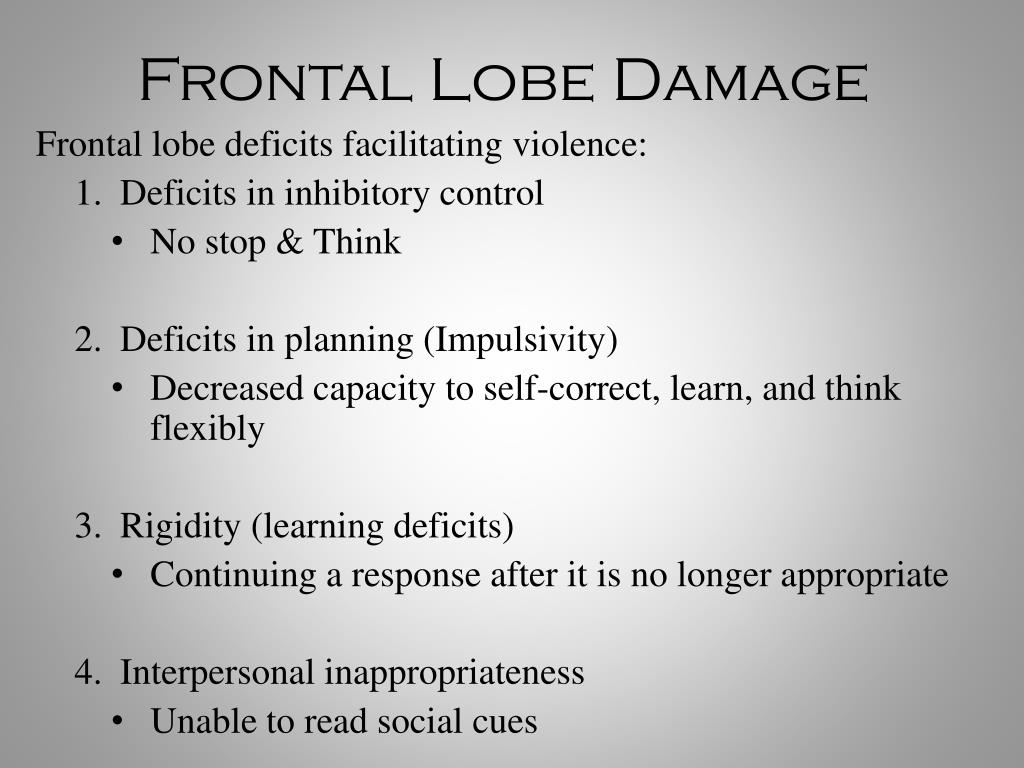 PPT - Criminology 2330 Biology, Evolutionary Psychology and Criminal ...