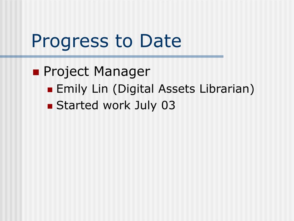 PPT - Opening the Cultural Corridor: Japanese Art in the San Joaquin ...