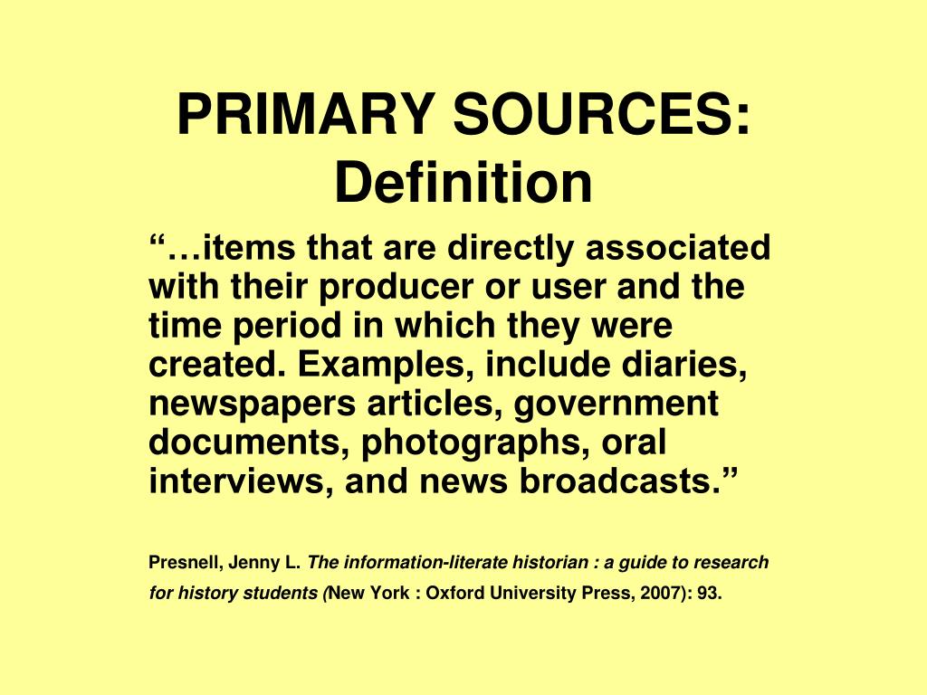 PPT - HISTORY 378 : Native Americans in North American to 1830 Fall ...
