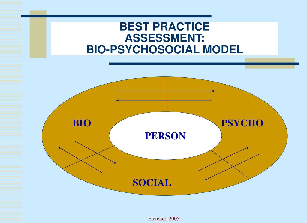 PPT - Individual and Group Psychotherapy for Persons with MI/ID ...