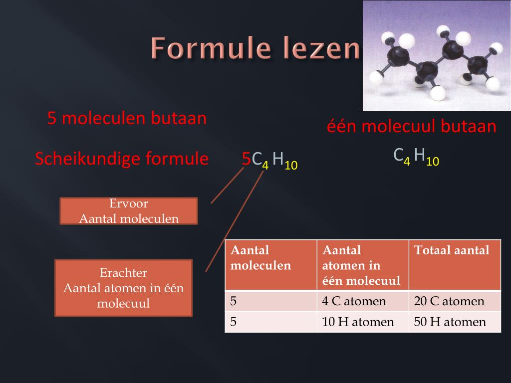 PPT - Paragraaf 2 van hoofdstuk 2: Warmtebronnen PowerPoint ...
