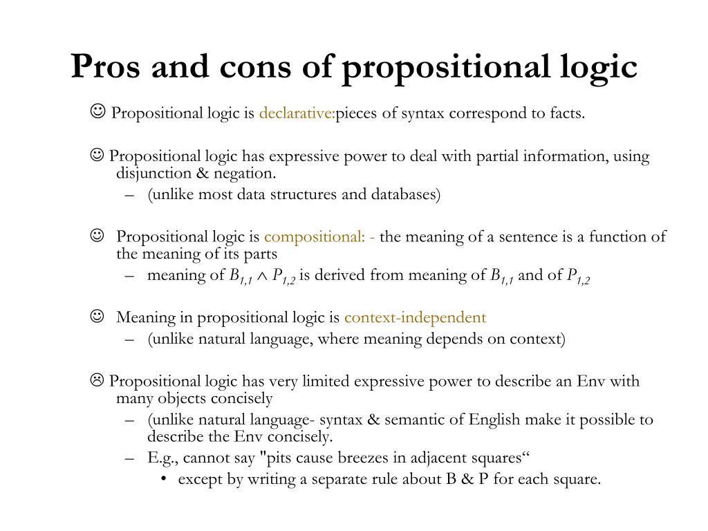 PPT Artificial Intelligence PowerPoint Presentation Free Download 
