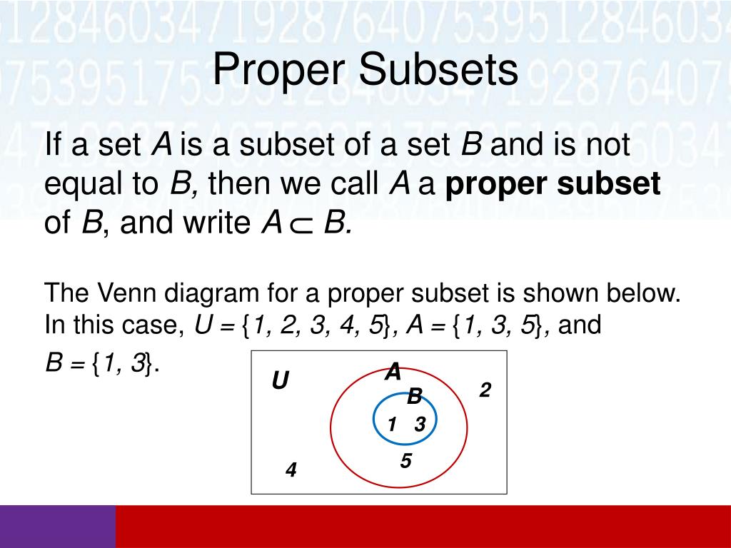 PPT Section 2 2 PowerPoint Presentation Free Download ID 3913031 PPT Section 2 2 PowerPoint Presentation Free Download ID 3913031