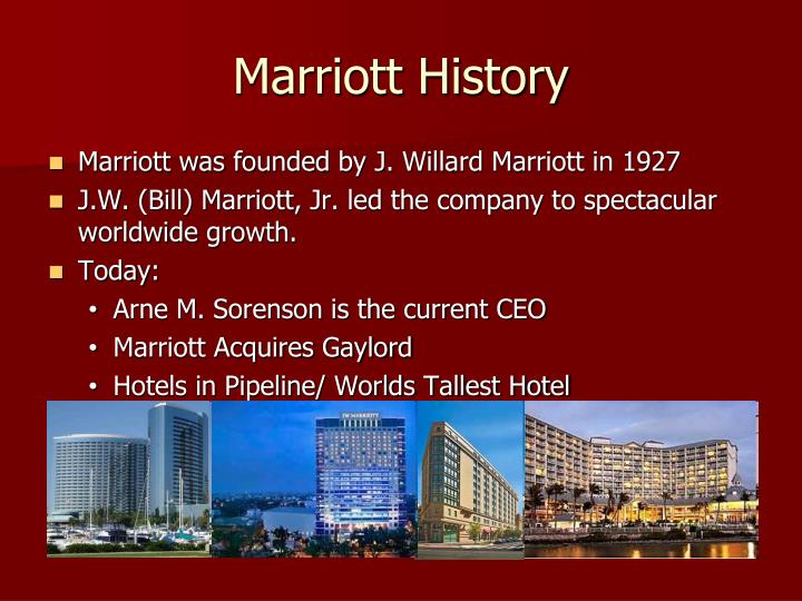 PPT - Western Mountain Pacific Sales Office- Cheat Sheets PowerPoint ...
