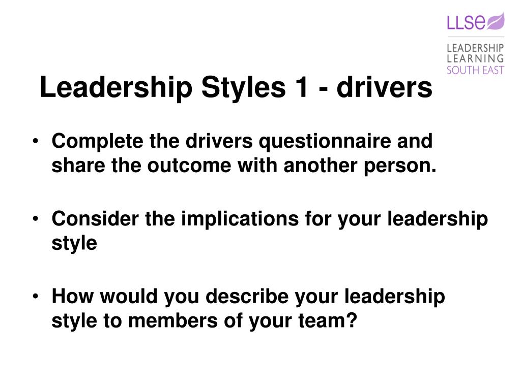 PPT - Succeeding in S enior Leadership Collette Nelson Denise Danielsen ...