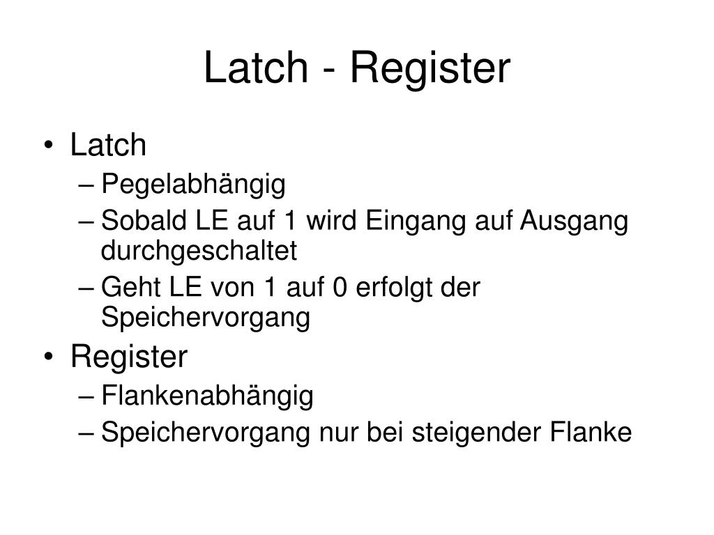 PPT - FT WS2007 PowerPoint Presentation, free download - ID:3915700