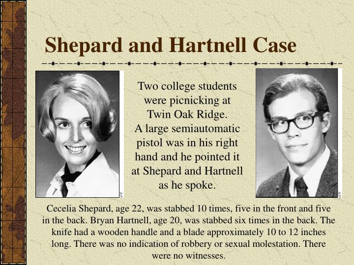 PPT - The Zodiac Killer PowerPoint Presentation - ID:3916809