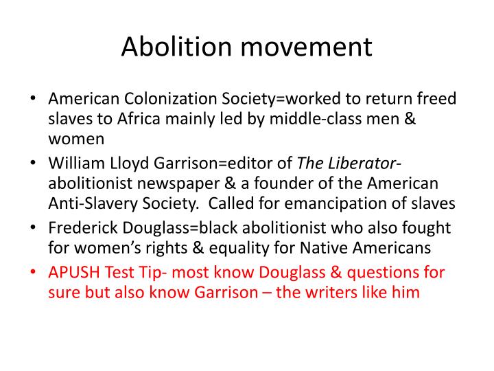 PPT - The importance of Republican Motherhood/Cult of Domesticity ...