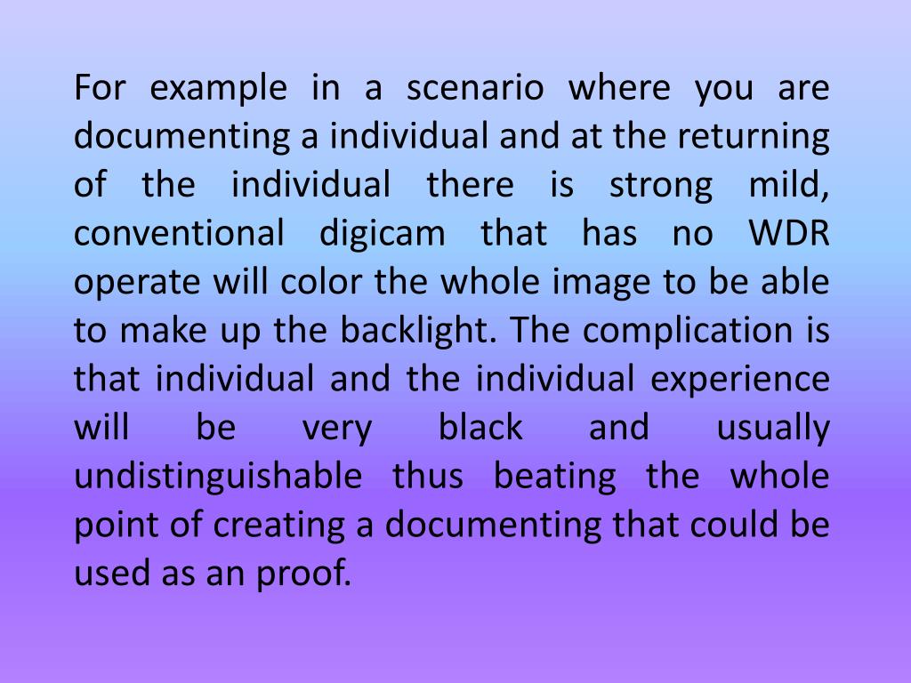 PPT - Lawmate PV-RC200 HD PowerPoint Presentation, free download - ID ...