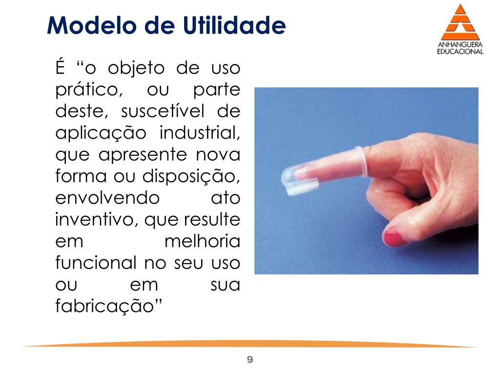 PPT - Direito Empresarial 10ª Aula PowerPoint Presentation, free download - ID:3922660