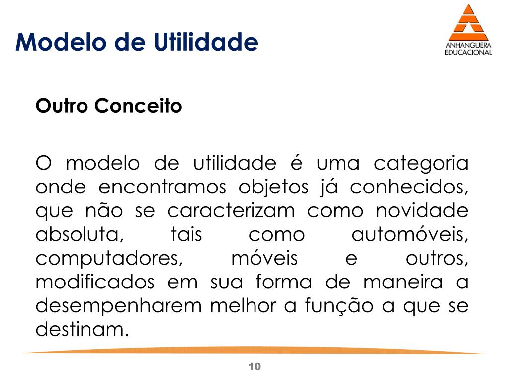 PPT - Direito Empresarial 10ª Aula PowerPoint Presentation, free download - ID:3922660