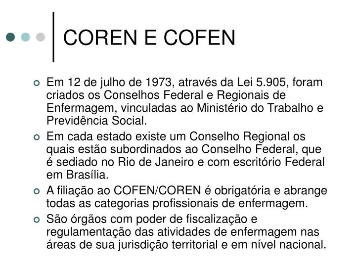 PPT - Conselho Internacional de Enfermeiras (CIE) PowerPoint Presentation - ID:3923003