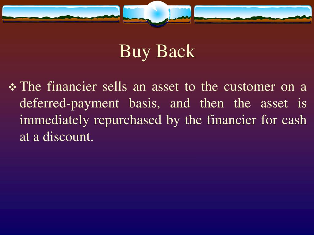 PPT - 192 Ahmad Block, New Garden Town, Lahore - Pakistan. PowerPoint ...