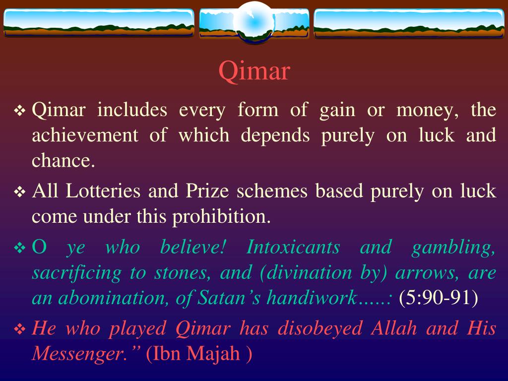 PPT - 192 Ahmad Block, New Garden Town, Lahore - Pakistan. PowerPoint ...