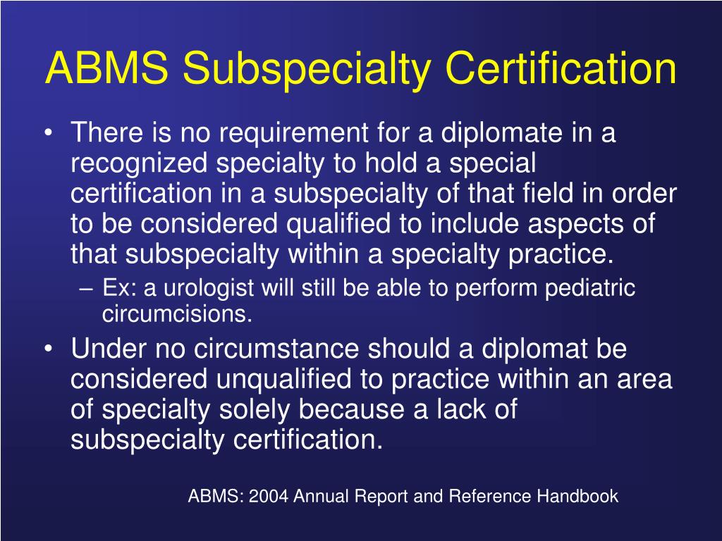 PPT - Female Pelvic Medicine: The Present and the Future PowerPoint ...