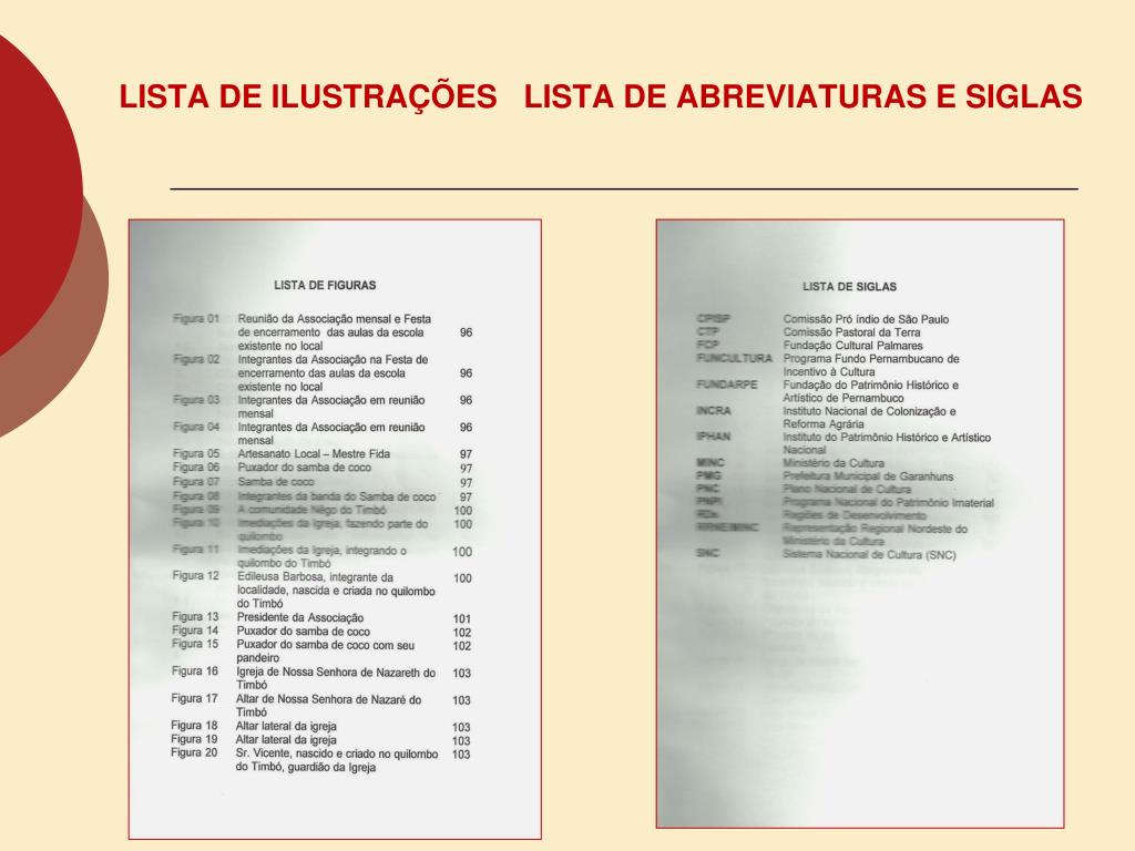 PPT - CONVERSANDO COM AS NORMAS: UM DIÁLOGO POSSÍVEL! PowerPoint ... PPT - CONVERSANDO COM AS NORMAS: UM DIÁLOGO POSSÍVEL! PowerPoint ...