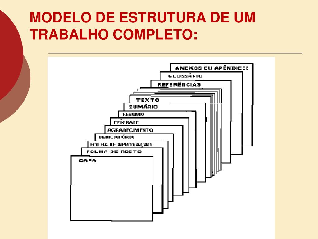 PPT - CONVERSANDO COM AS NORMAS: UM DIÁLOGO POSSÍVEL! PowerPoint ... PPT - CONVERSANDO COM AS NORMAS: UM DIÁLOGO POSSÍVEL! PowerPoint ...