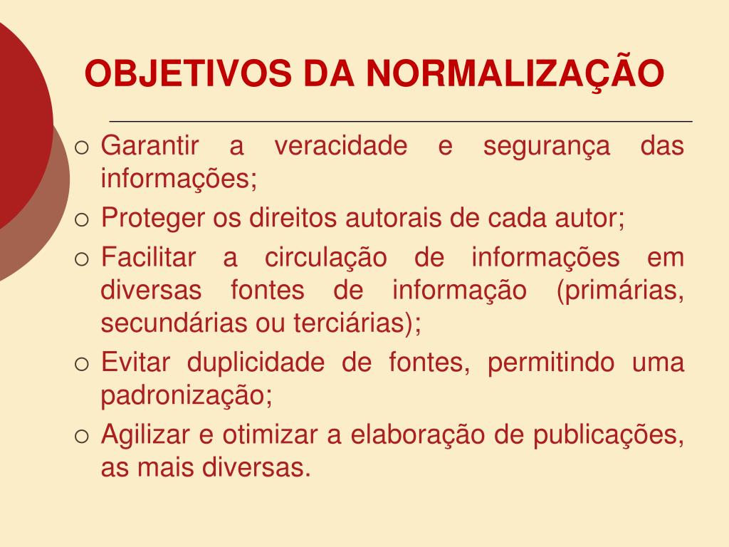 PPT - CONVERSANDO COM AS NORMAS: UM DIÁLOGO POSSÍVEL! PowerPoint ... PPT - CONVERSANDO COM AS NORMAS: UM DIÁLOGO POSSÍVEL! PowerPoint ...