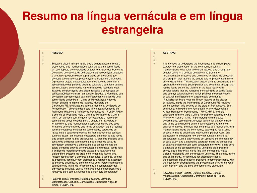 PPT - CONVERSANDO COM AS NORMAS: UM DIÁLOGO POSSÍVEL! PowerPoint ... PPT - CONVERSANDO COM AS NORMAS: UM DIÁLOGO POSSÍVEL! PowerPoint ...