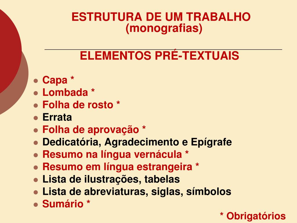 PPT - CONVERSANDO COM AS NORMAS: UM DIÁLOGO POSSÍVEL! PowerPoint ... PPT - CONVERSANDO COM AS NORMAS: UM DIÁLOGO POSSÍVEL! PowerPoint ...