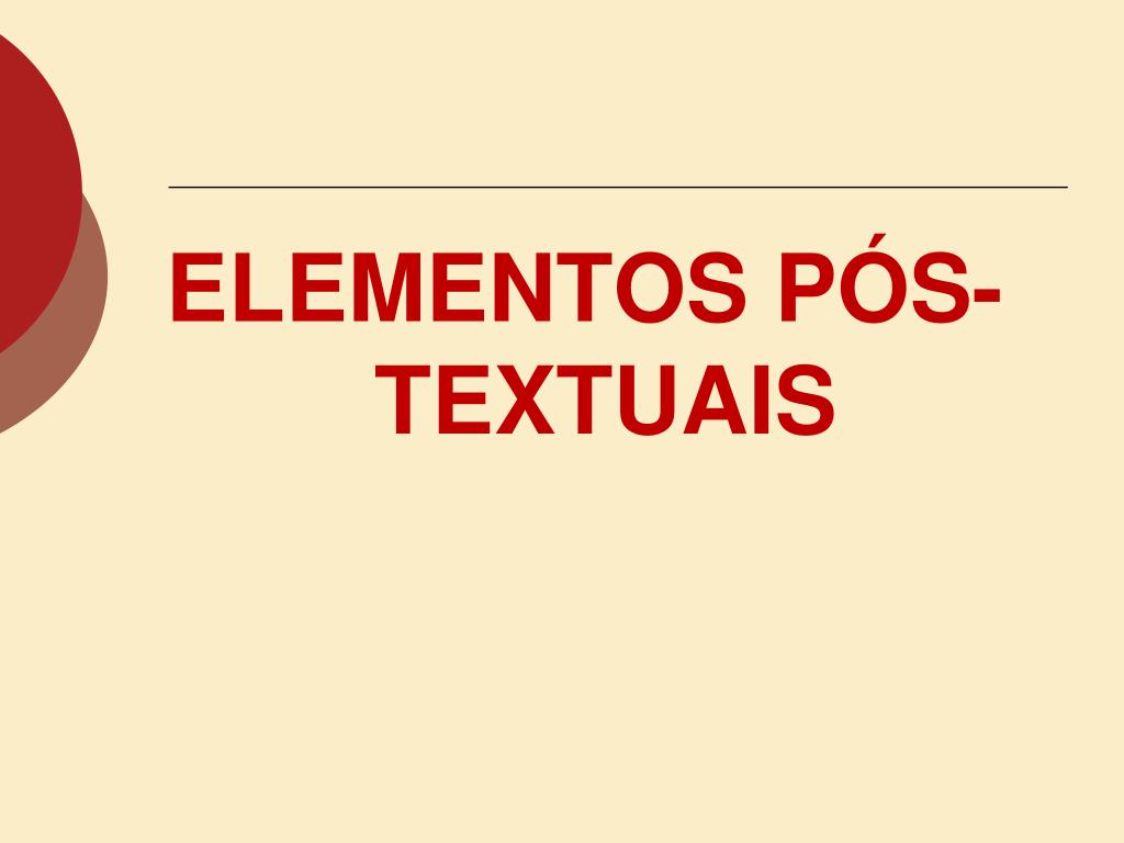 PPT - CONVERSANDO COM AS NORMAS: UM DIÁLOGO POSSÍVEL! PowerPoint ... PPT - CONVERSANDO COM AS NORMAS: UM DIÁLOGO POSSÍVEL! PowerPoint ...