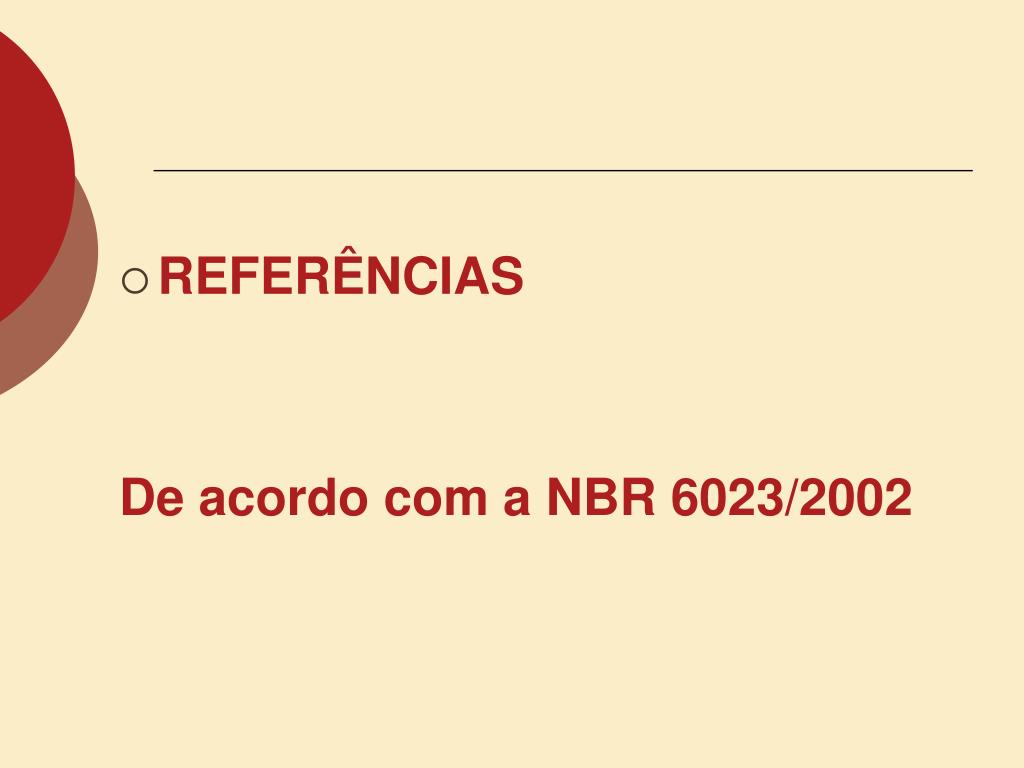 PPT - CONVERSANDO COM AS NORMAS: UM DIÁLOGO POSSÍVEL! PowerPoint ... PPT - CONVERSANDO COM AS NORMAS: UM DIÁLOGO POSSÍVEL! PowerPoint ...