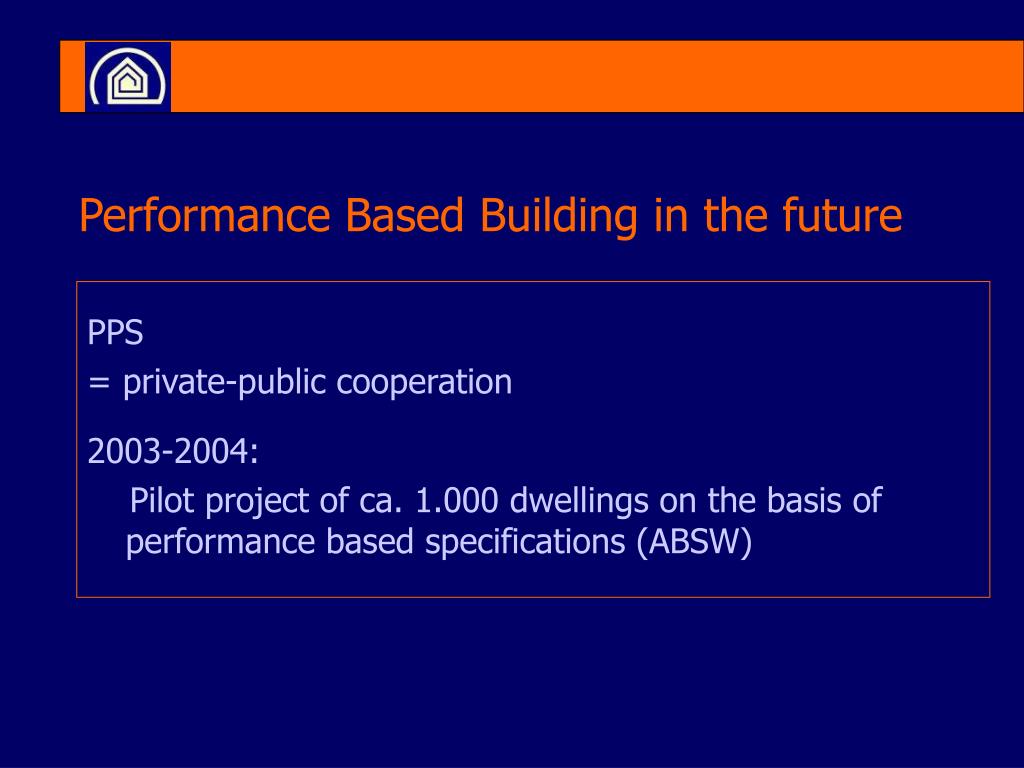 PPT - VHM PowerPoint Presentation, free download - ID:3924198