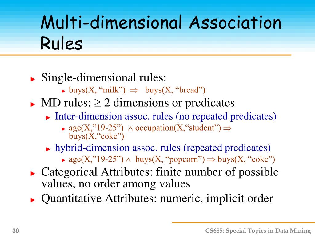 PPT - Association Rule Mining PowerPoint Presentation, free download ... PPT - Association Rule Mining PowerPoint Presentation, free download ...