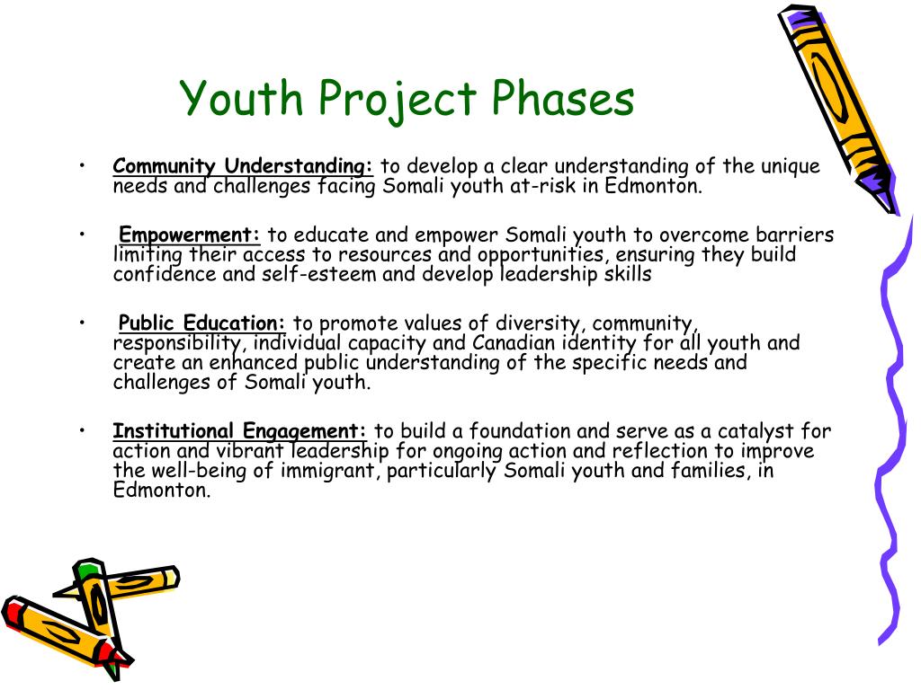 PPT - Somali Canadian Education and Rural Development Organization ...