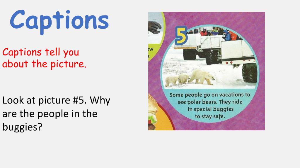 PPT - Analyzing Text Features PowerPoint Presentation, free download ... PPT - Analyzing Text Features PowerPoint Presentation, free download ...