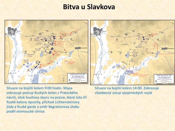 PPT - 8. ročník Novověk PowerPoint Presentation - ID:3926832