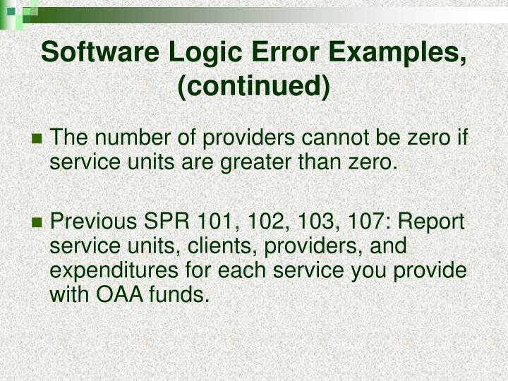 PPT - The New California Aging Reporting System and Data Reporting ...