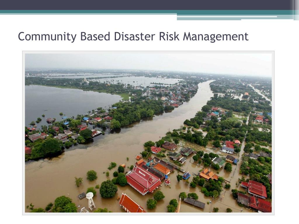 PPT - Decha Sungkawan, Ph.D. Faculty of Social Administration ...