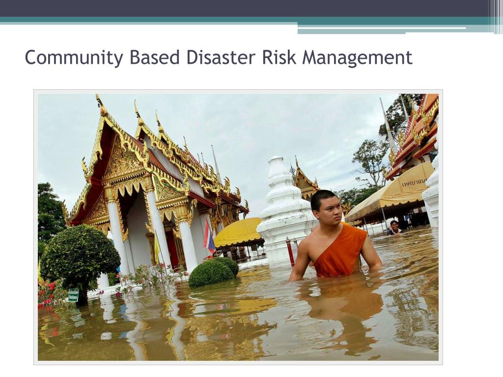 PPT - Decha Sungkawan, Ph.D. Faculty of Social Administration ...