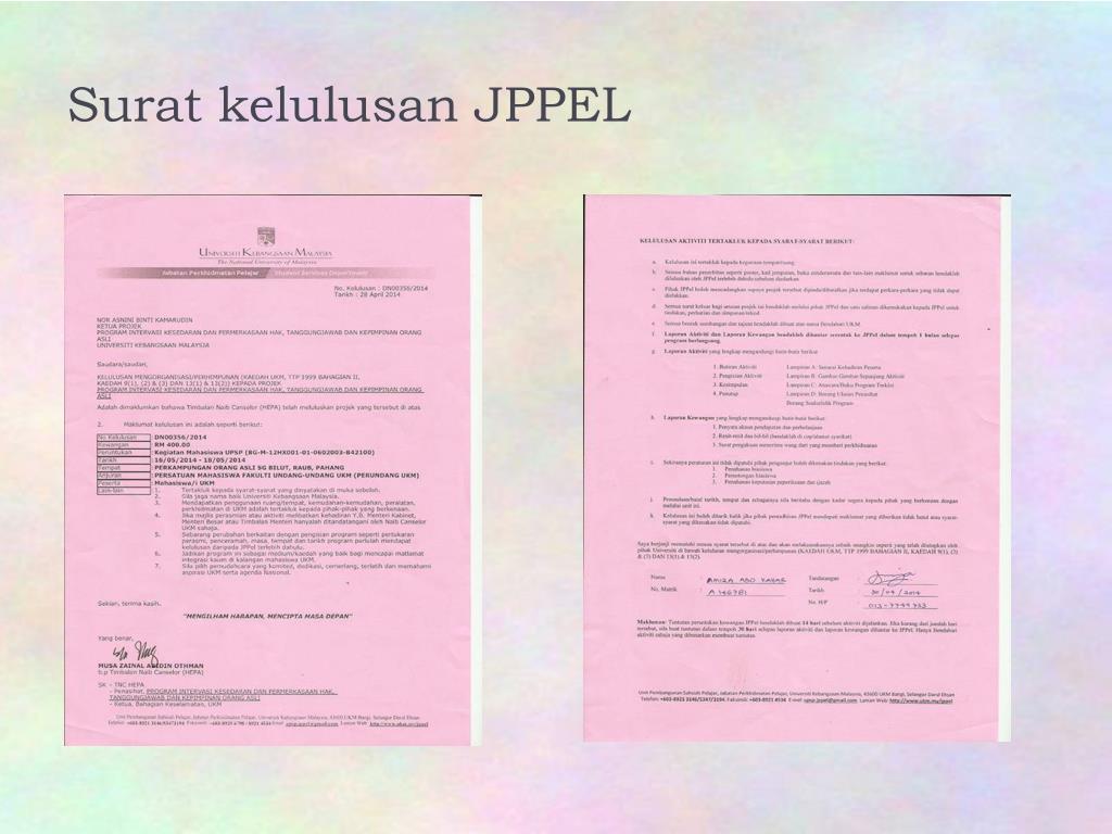 PPT - HP KREATIF DAN INOVATIF ( Dokumen sokongan ) PowerPoint Presentation - ID:3928661