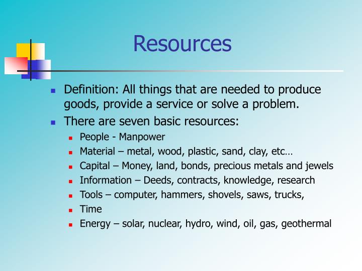 PPT - What is Technology? PowerPoint Presentation - ID:3928745
