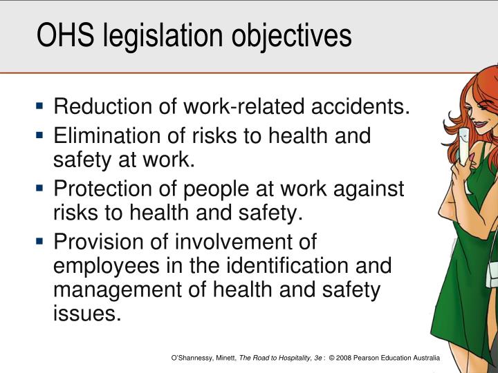 PPT - Chapter 4 PowerPoint Presentation - ID:3928918