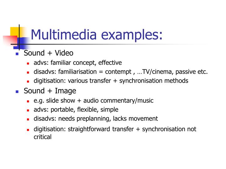 PPT - Mixed Information types PowerPoint Presentation - ID:3929257